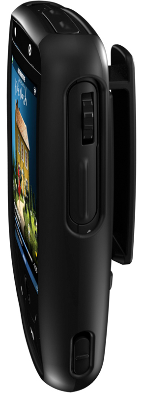 Amazon.com: Slacker G2 8 GB 40-Station Personal Radio Player : Electronics