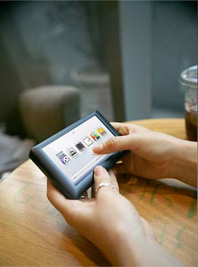 Amazon.com: Cowon O2 32 GB Video MP3 Player (Black) : Electronics