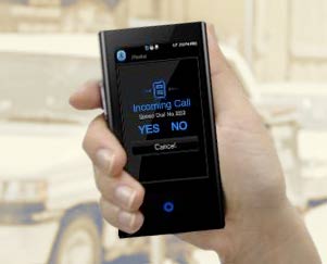 Amazon.com: Samsung P2 16 GB Video MP3 Player with Bluetooth 2.0 ...