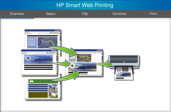 Top 10 Hp 6000 Series - Home Previews