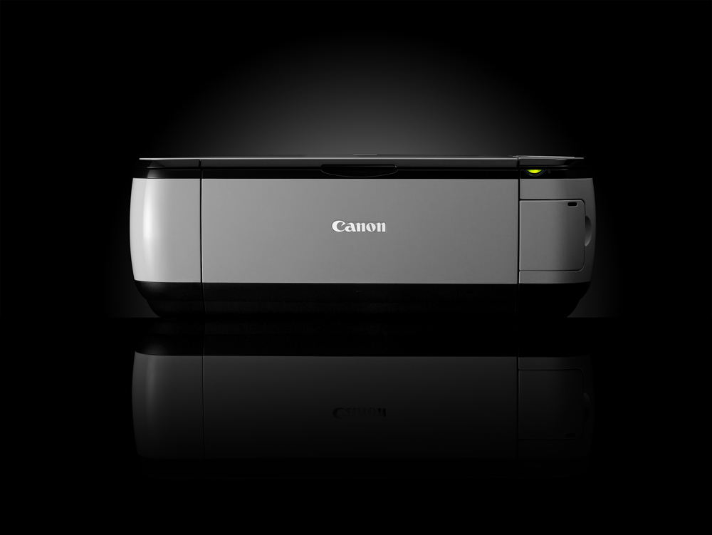 Amazon.com: Canon PIXMA MP490 Impresora fotográfica de inyección de ...