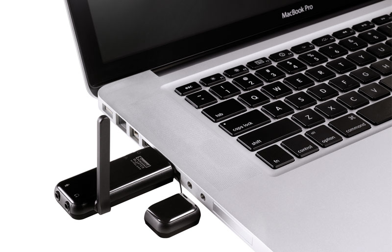 Amazon.com: Creative Labs Sound Blaster Wireless Audio Transmitter ...