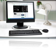 Compact Keyboard K300 : Amazon.ca: Electronics