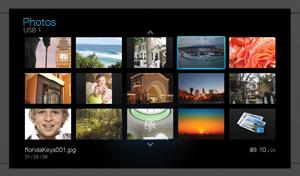 Western Digital WD TV Mini Media Player: Amazon.ca: Electronics