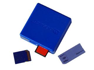 Amazon.com: CiragoTV Mini USB Media Player : Electronics