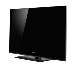 Amazon.com: Sony BRAVIA NX 800 Series 60-Inch LCD TV, Black: Electronics