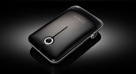 Eclipse EOV436010002/06/3 Mobile Mouse : Amazon.ca: Electronics