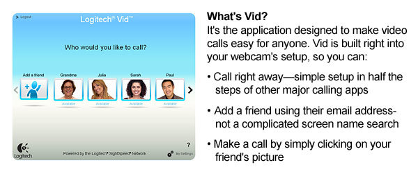 Amazon.com: Logitech Webcam C250 (Peacock Blue) : Electronics