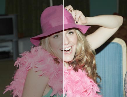 Amazon.com: Logitech C260 Webcam : Electronics