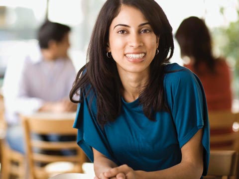 Logitech HD Webcam C260 : Amazon.ca: Electronics