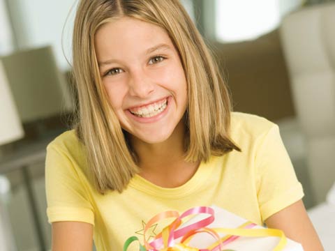 Amazon.com: Logitech C260 Webcam : Electronics