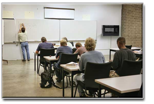 Tripp Lite SRW12U33 12U Wall Mount Rack Enclosure Cabinet with 33-Inch ...