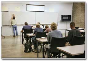 Tripp Lite SRW12U33 12U Wall Mount Rack Enclosure Cabinet with 33-Inch ...