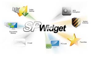 Amazon.com: Silicon Power Rugged Armor A80 500 GB 2.5-Inch USB 3.0 and ...