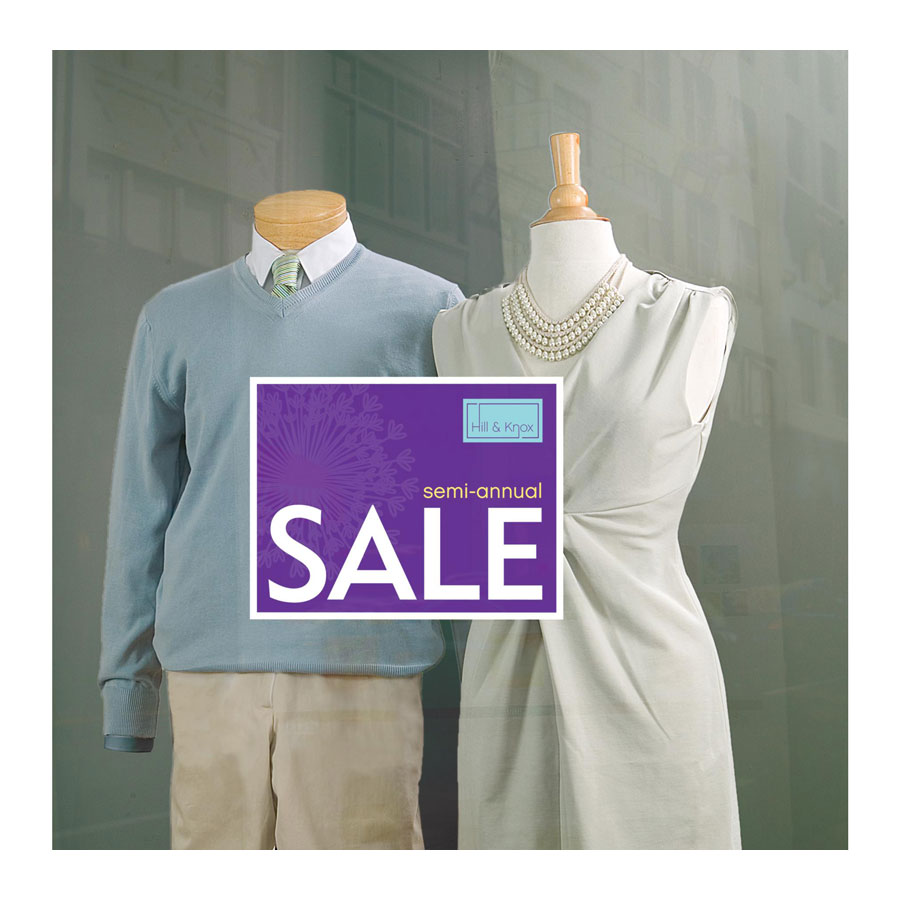 Amazon.com : Avery Removable Window and Wall Signage, InkJet, 8.5 x 11 ...