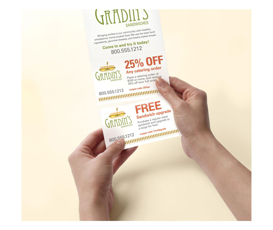 Avery Removable Shelf Tags for Laser Printers, 2 x 2.25-Inches, Pack of ...