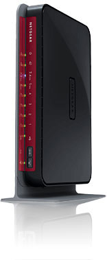 Amazon.com: Netgear WNDR3800 N600 Premium Edition Dual Band Gigabit ...