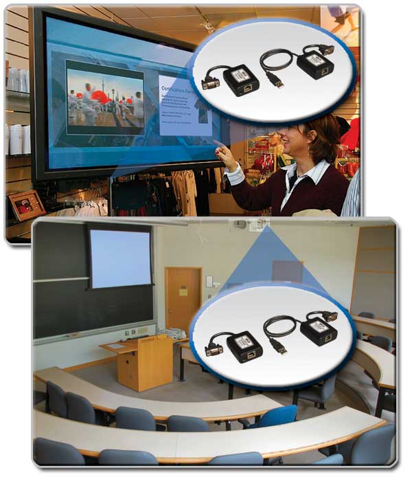 APC K0943 Repl Battery Cartridges - 2 Pack for Su1400Xltn Su2200/Net/Rm ...