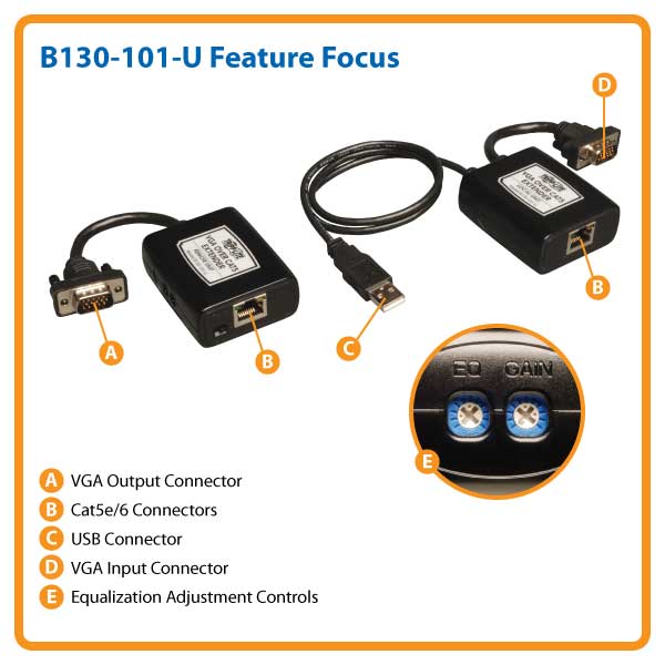 APC K0943 Repl Battery Cartridges - 2 Pack for Su1400Xltn Su2200/Net/Rm ...