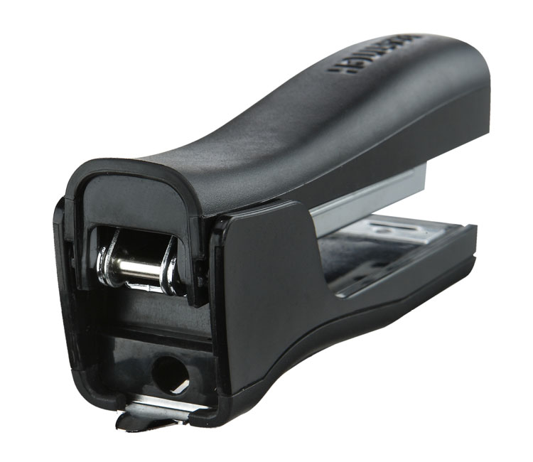 Bostitch Ascend 3 in 1 Stapler with Integrated Remover & Staple Storage ...