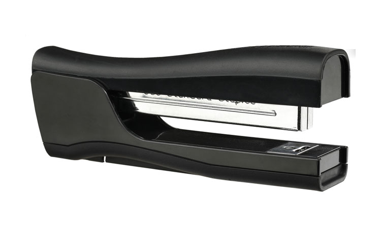 Bostitch Ascend 3 in 1 Stapler with Integrated Remover & Staple Storage ...