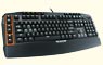 Amazon.com: Logitech G710+ Mechanical Gaming Keyboard with Tactile High ...