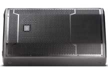 Amazon.com: JBL PRX710 10-Inch Two-Way Multi Purpose Self-Powered Sound ...