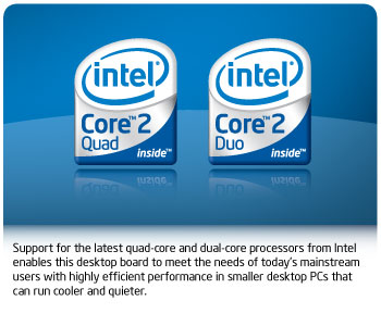 Amazon.com: Intel Core2 Quad/LGA 775/Intel G31/FSB 1333/2DDR2-800/Intel ...