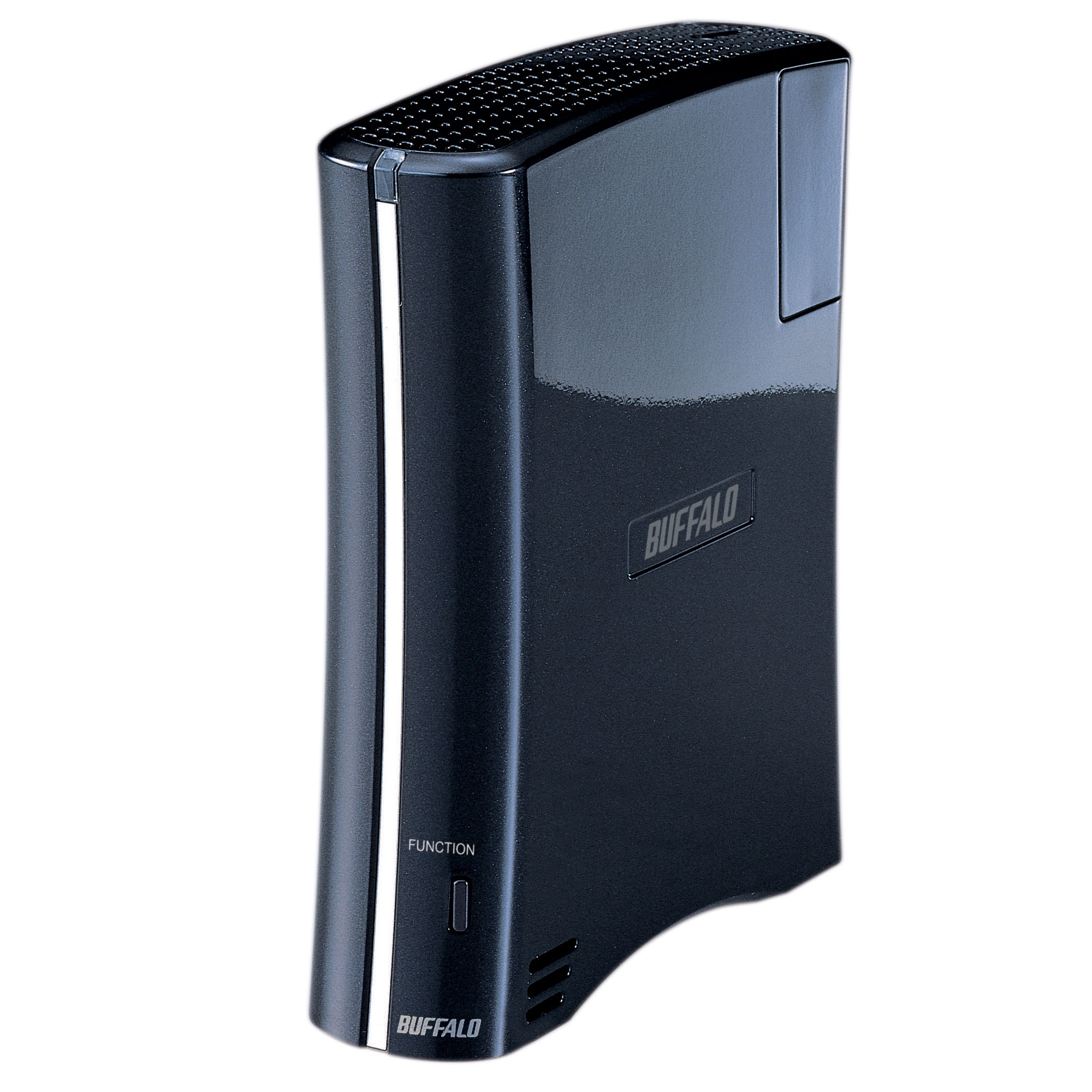 Amazon.com: Buffalo LinkStation Pro 1.5 TB Shared Network Attached ...