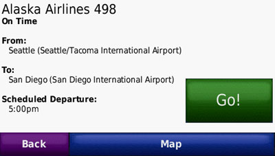 Amazon.com: MSN Direct 12-Month Subscription Prepaid Card