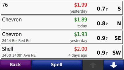 Amazon.com: MSN Direct 12-Month Subscription Prepaid Card