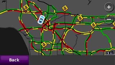 Amazon.com: MSN Direct 12-Month Subscription Prepaid Card