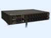 Tripp Lite PDUMH30HV PDU Metered 208/240V 24A L6-30P 16 C13 2 C19 ...