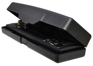 Amazon.com: Pyle PLCD5MRBTB AM/FM-MPX In-Dash Marine Detachable Face ...