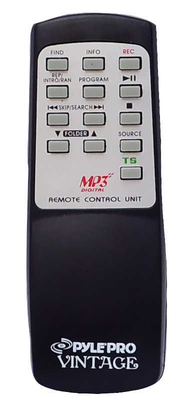 Amazon.com: Pyle Home Updated Version Classic Style Turntable - Built ...