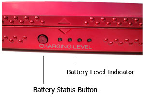 Amazon.com: Solar Portable Charger : Electronics