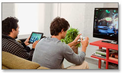 Amazon.com: Belkin N750 DB Wi-Fi Dual-Band N+ Gigabit Router (F9K1103 ...