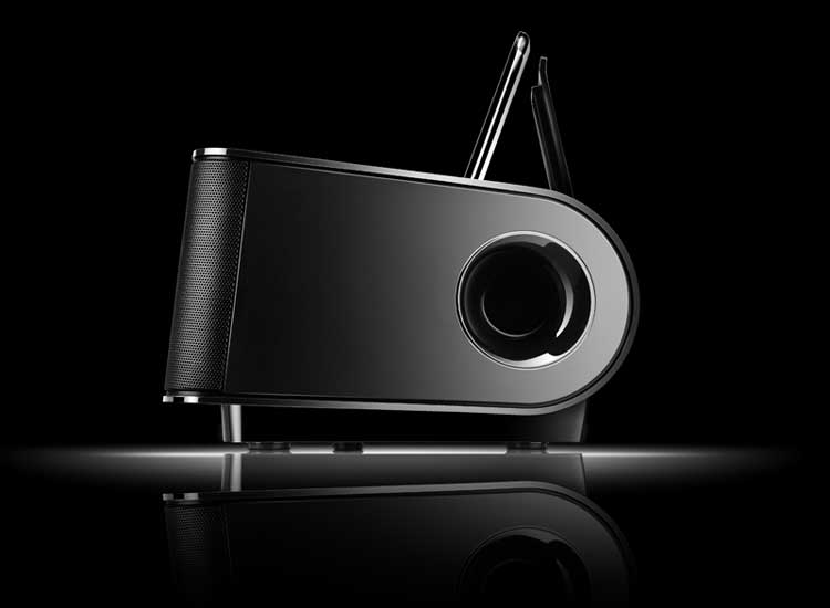 Amazon.com: Edifier USA iF360 Esiena : Home & Kitchen