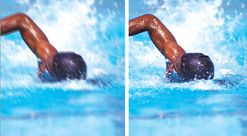 Amazon.com: Philips DVP3680 1080p Reproductor de DVD con HDMI - Negro ...