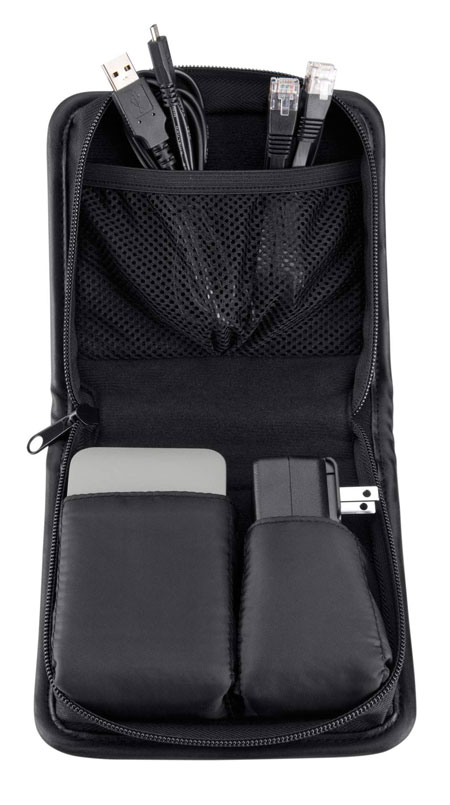 Amazon.com: Belkin Travel Dual Band Wireless N Router (Latest ...