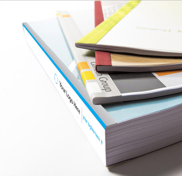 Amazon.com : Fellowes Executive Edge Binding System (5643301) : Binding ...