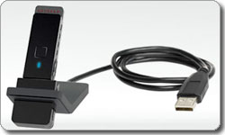 NETGEAR N150 WiFi USB Adapter (WNA1100) : Amazon.ca: Electronics