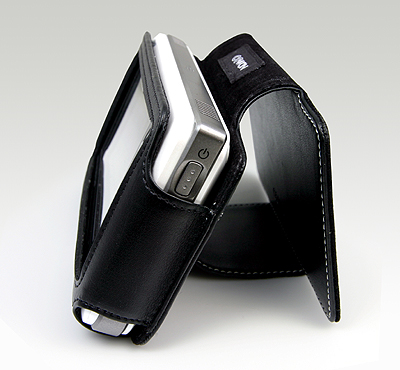 Amazon.com: Cowon A2 30 GB Portable Multimedia Player : Electronics