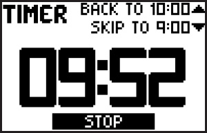 Amazon.com: Garmin Foretrex 101 Hands-Free GPS Navigation : Electronics