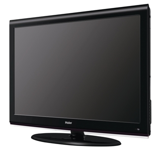 Amazon.com: Haier HL22K2 Black 22-Inch K Series LCD HDTV: Electronics
