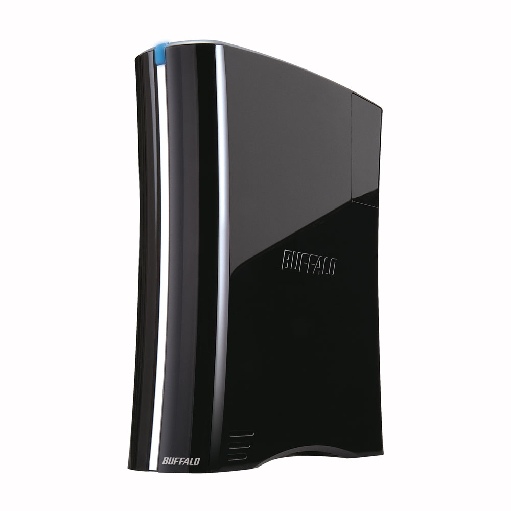 Amazon.com: Buffalo DriveStation 1.5 TB SuperSpeed USB 3.0 Desktop Hard ...