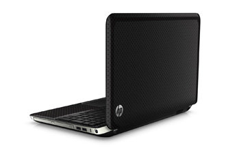 Amazon.com: HP Pavilion dv6-6115nr 15.6-Inch Laptop: Computers ...