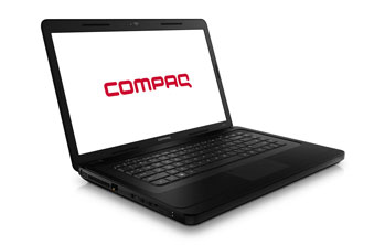 Amazon.com: Compaq CQ57-410US (15.6-Inch Screen) Laptop : Electronics