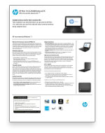 Amazon.com: HP Mini 110-4250NR 10.1-Inch Netbook (Black) : Electronics