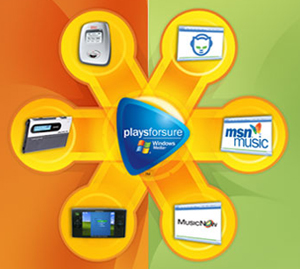 Amazon.com: Rio Carbon Pearl 5 GB MP3 Player : Electronics